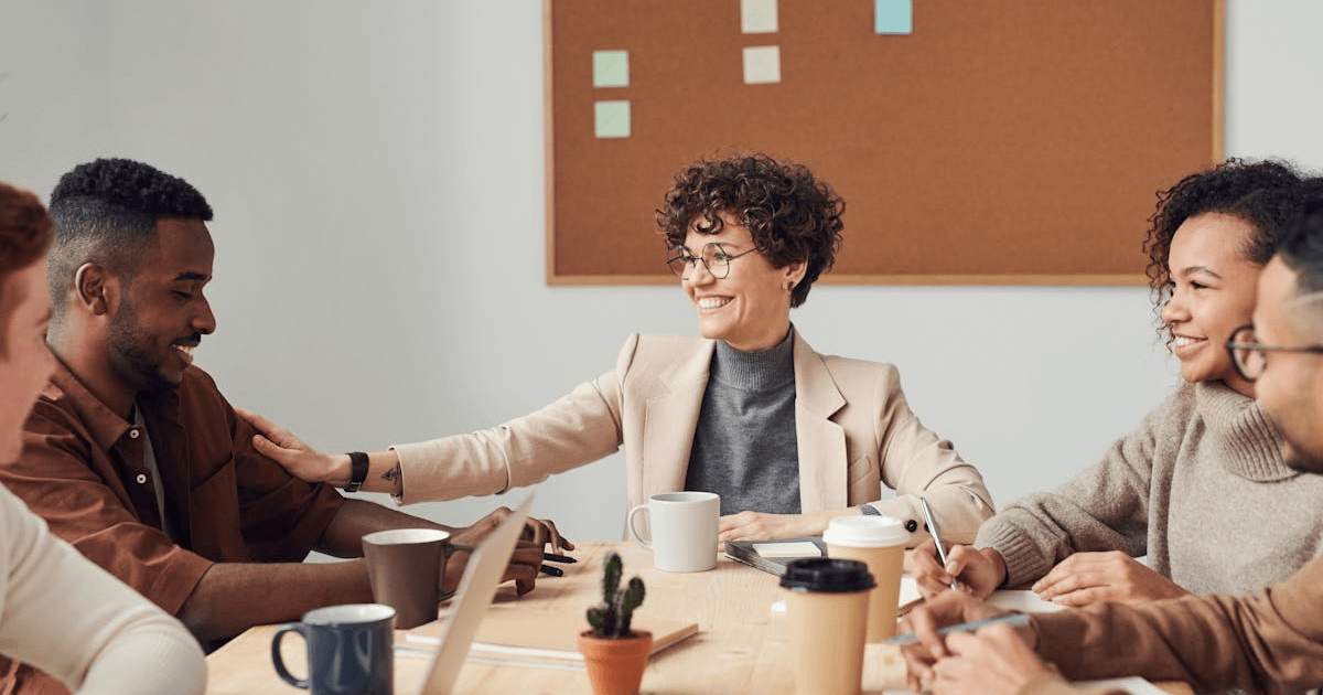 영어공부 - Thinking Container